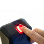 FAQ des pointeuses & badgeuses